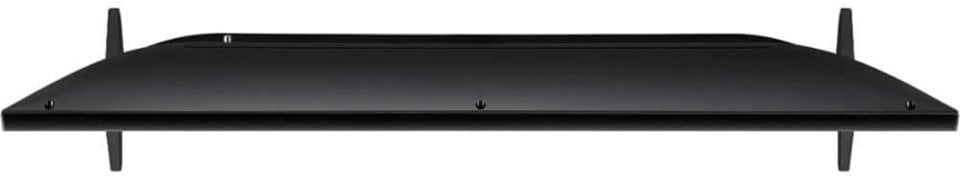 2020 LG 65UN7300 65" – TV Parts Today