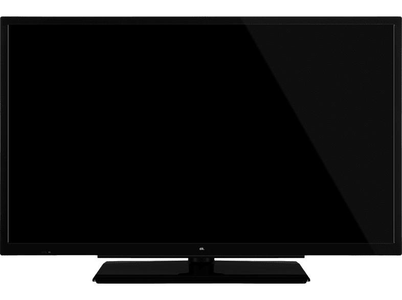 2019 OK. ODL 24750FV 24" – TV Parts Today