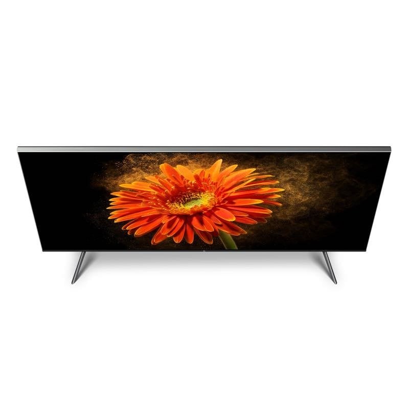 2020 Xiaomi Mi TV LUX 82 82" – TV Parts Today