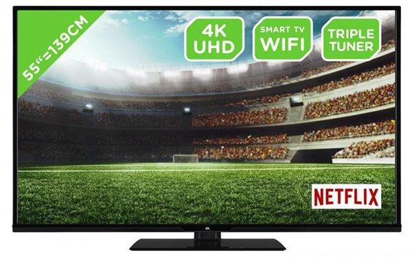 2019 OK. ODL 65850US 65" – TV Parts Today