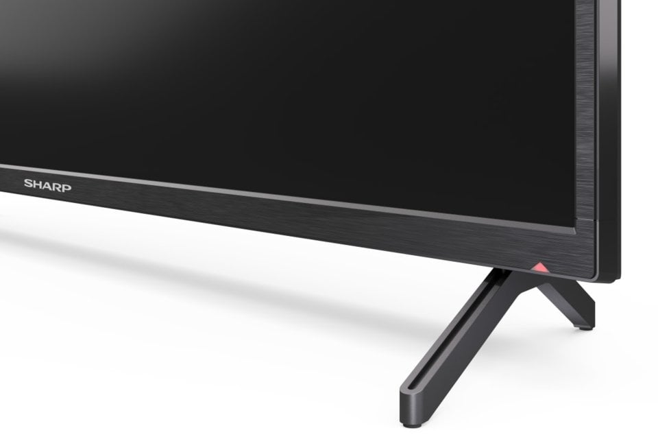 2020 Sharp 49BN2EA 49" – TV Parts Today