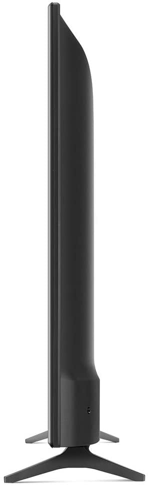 2020 LG 49UM6900 49" – TV Parts Today