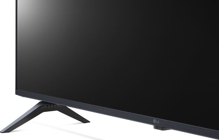 2021 LG 60UP8000PUA 61" – TV Parts Today