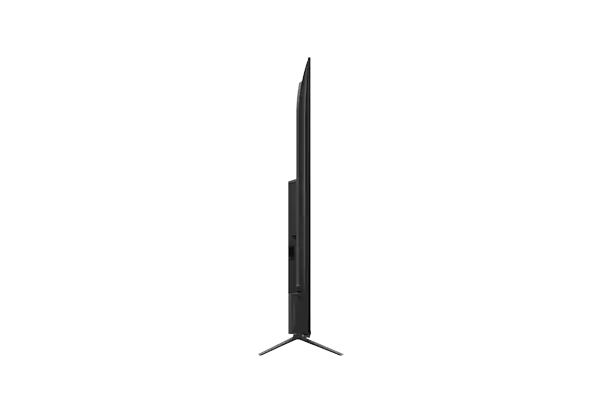 2021 TCL 75C725 75" – TV Parts Today