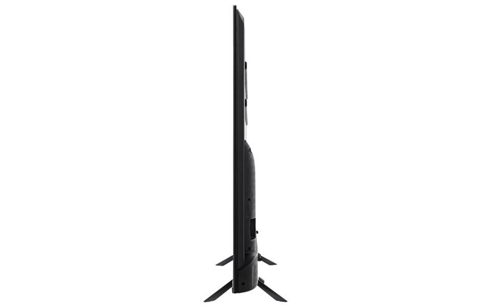 2021 Hisense 65U7G AU 65" – TV Parts Today