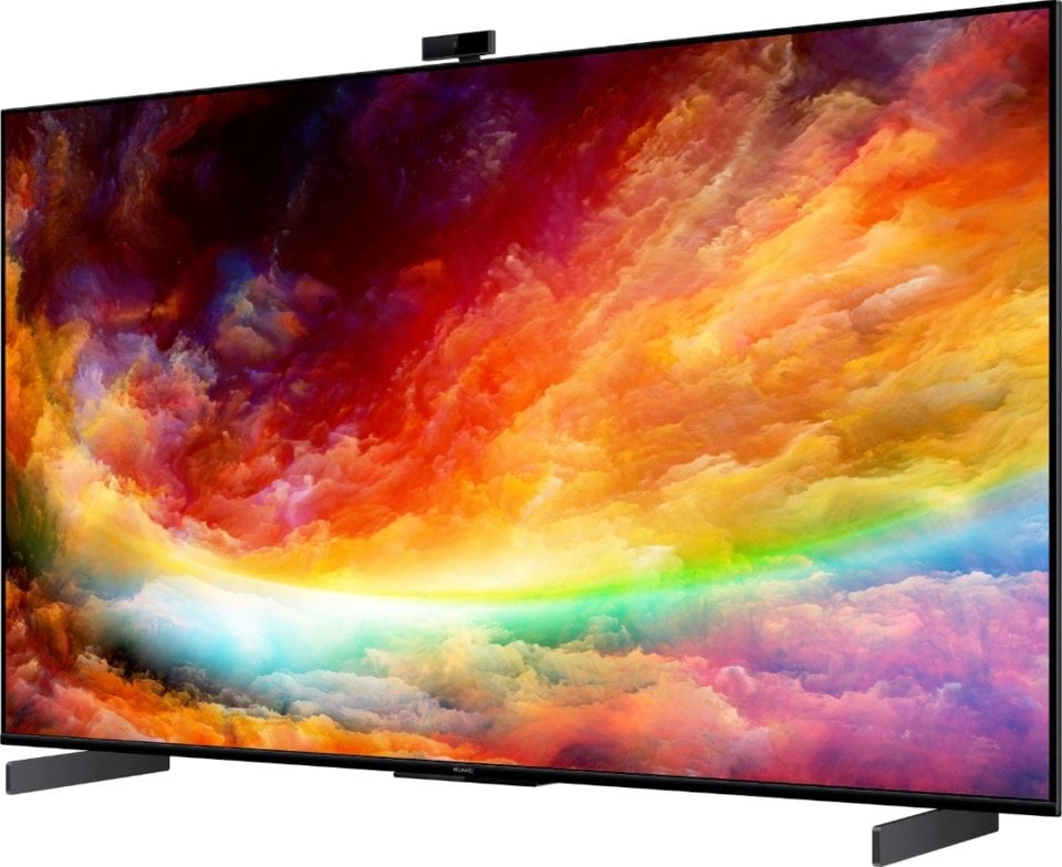 2020 Huawei Vision S 65 65" – TV Parts Today
