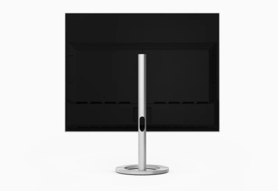 2021 Bang & Olufsen BeoVision Contour 55" 55" – TV Parts Today