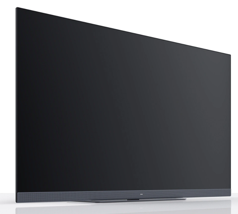 2022 Loewe We SEE 50 50" – TV Parts Today
