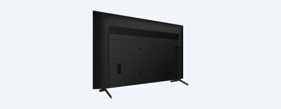 2022 Sony KD-55X80K NA 55" – TV Parts Today