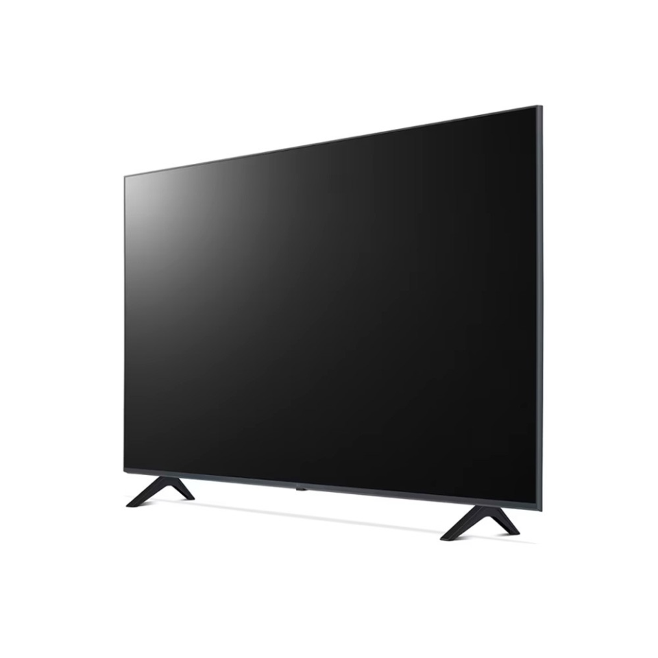 2023 LG 86UR78006LB 86" – TV Parts Today