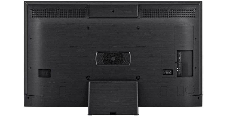 2023 Hisense 100U8K 100" – TV Parts Today