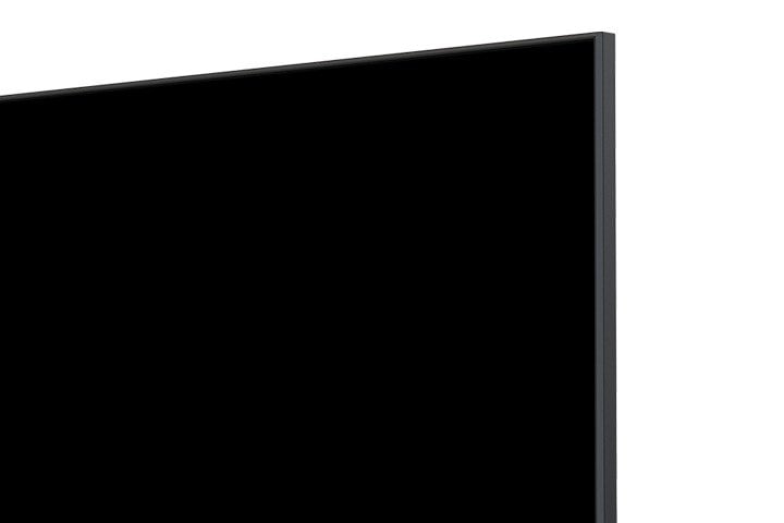 2023 TCL 50S450G 50" – TV Parts Today