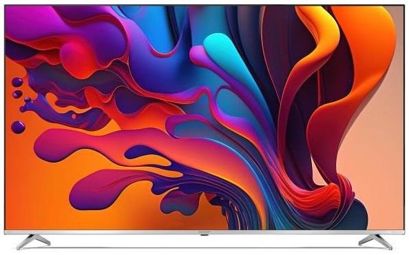 2023 Sharp FP7 Series – TV Parts Today