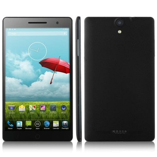 2023 Hisense 75U8K 75" – TV Parts Today