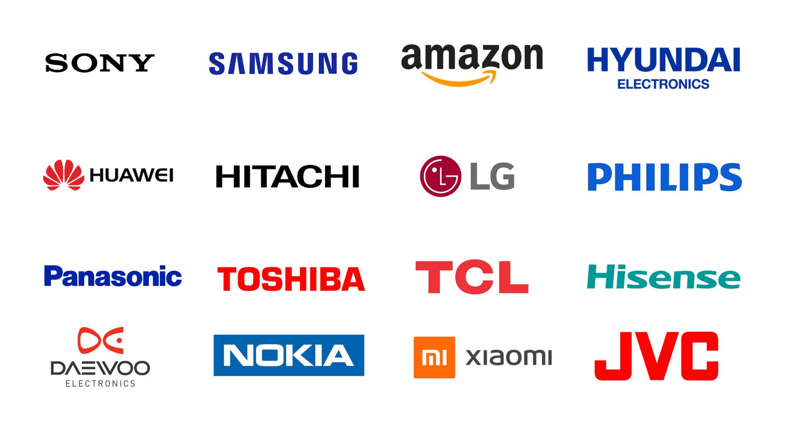 TV Parts Today
